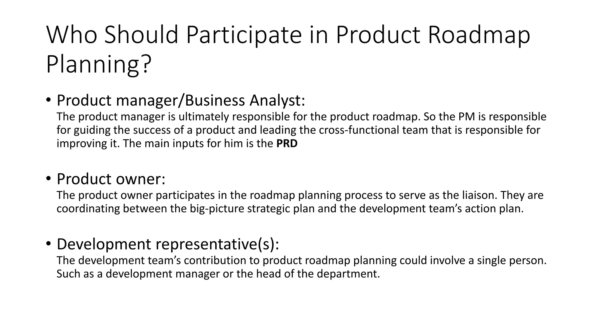 Software Development Methodologiespptx 