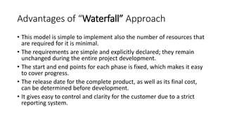 Software Development Methodologies.pptx