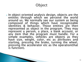 Software Development Methodologies Library Management System (Part-1) | PPT