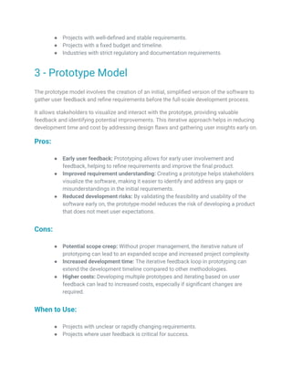 Software Development Methodologies Pros, Cons, & Use Cases.pdf