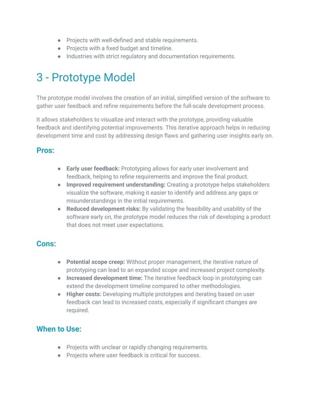 Software Development Methodologies Pros, Cons, & Use Cases.pdf