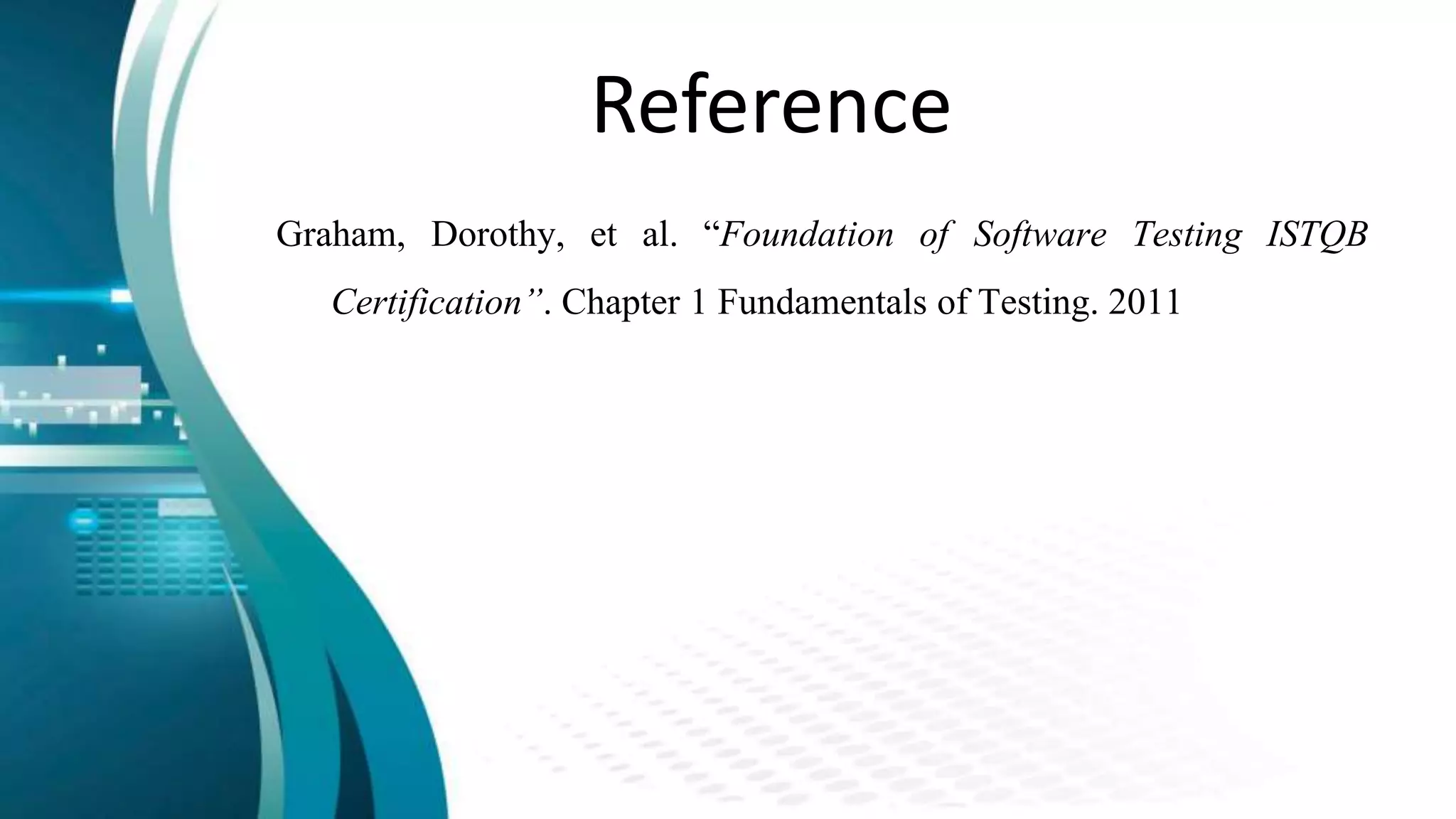 Software development model | PPT