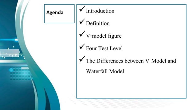 Software development model | PPT