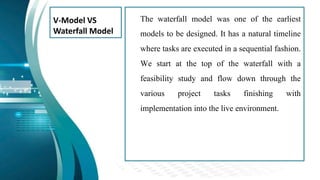 Software development model | PPT