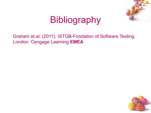 Software Development Models Ppt