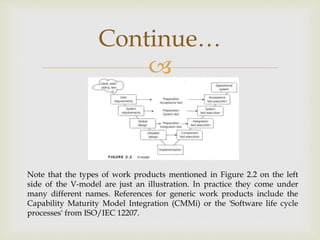 TESTING IMPLEMENTATION SYSTEM | PPT