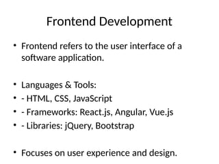 Software_Development_Overview_Presentation.pptx