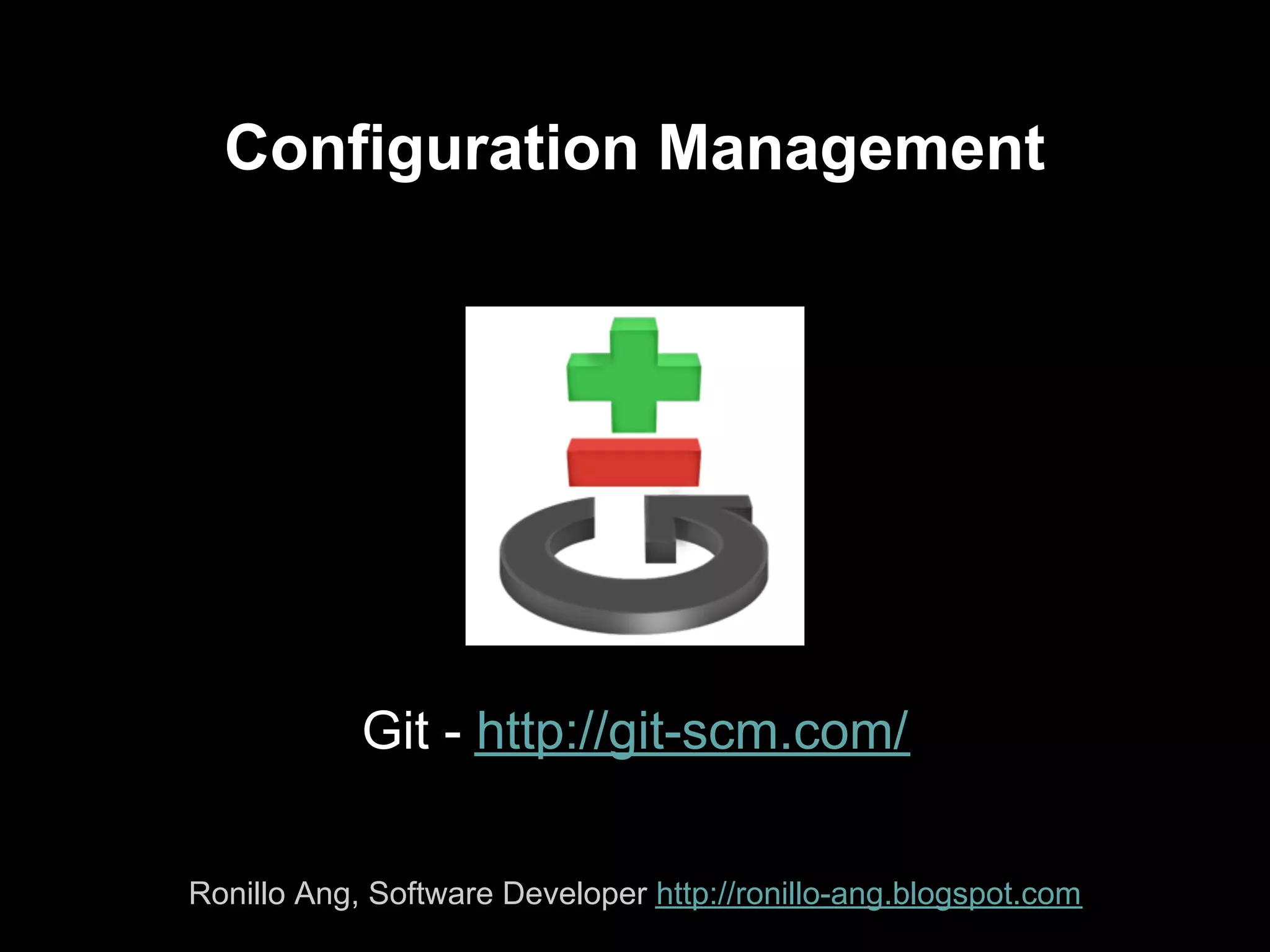 Software Development Practices Ppt