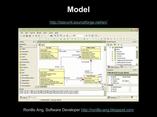Software Development Practices | PDF