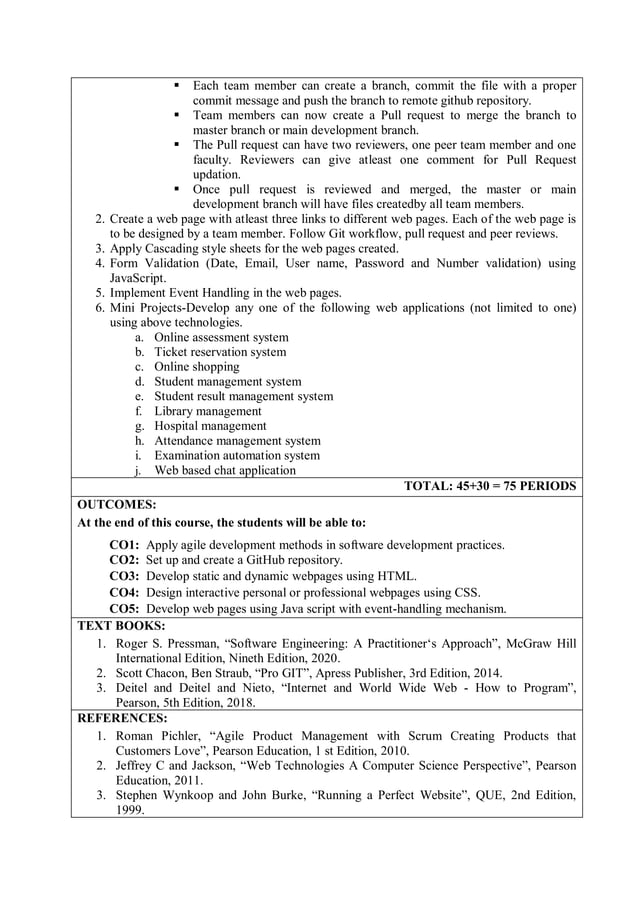 Software Development Practices.pdf