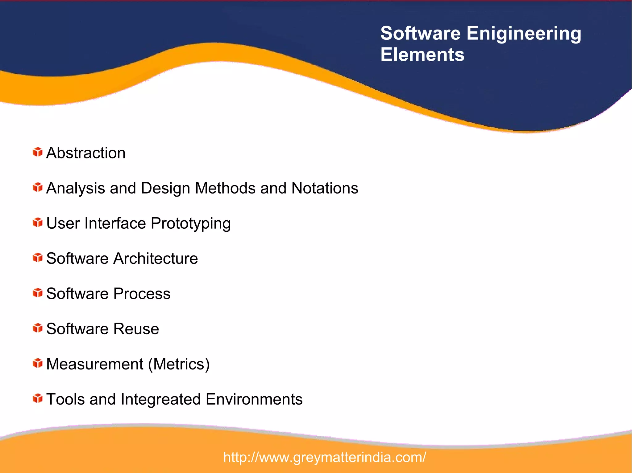 Software Development | PPT
