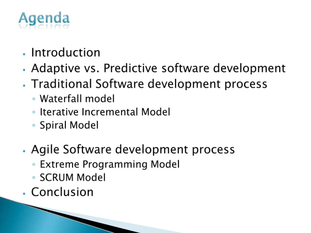 Software Development Process.pptx