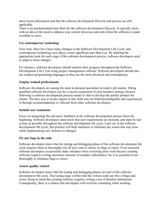 Software Development Process.pdf Software Development Process.pdf