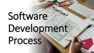 Software Development Process.pptx