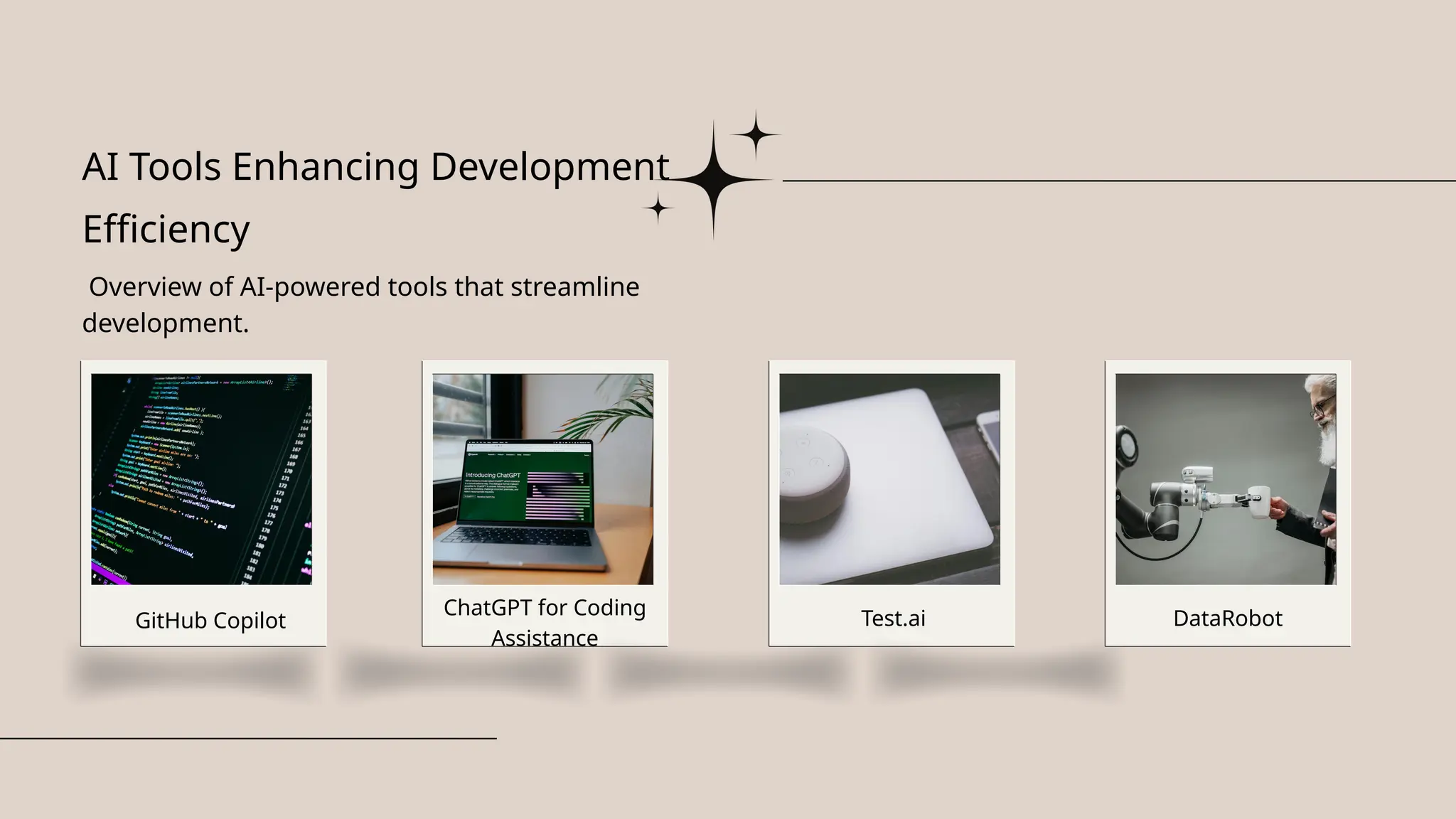 software development process steps .pptx