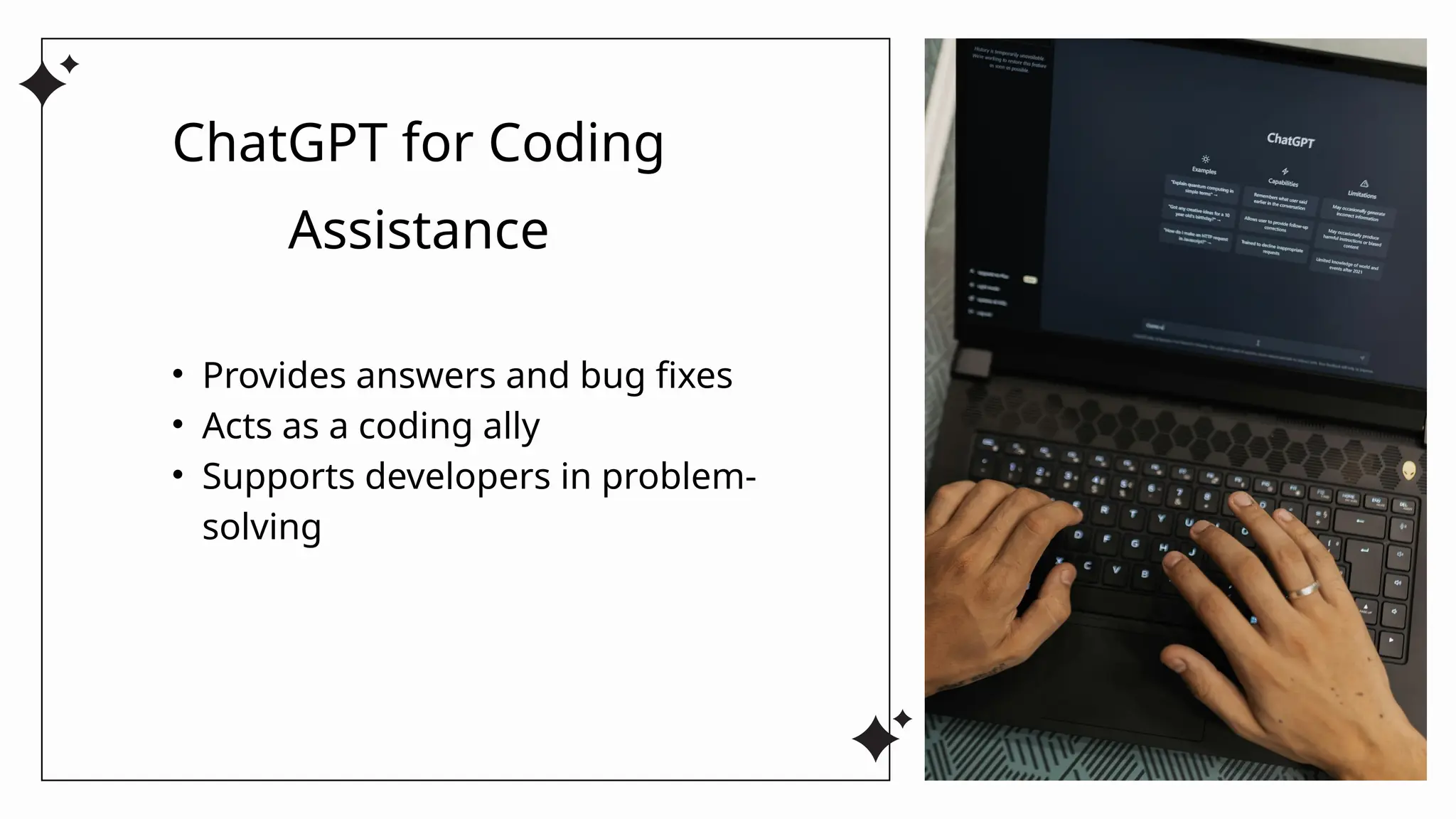 software development process steps .pptx