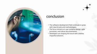 software development process steps .pptx