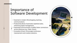 software development process steps .pptx