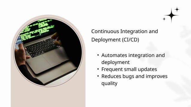 software development process steps .pptx
