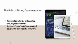 software development process steps .pptx