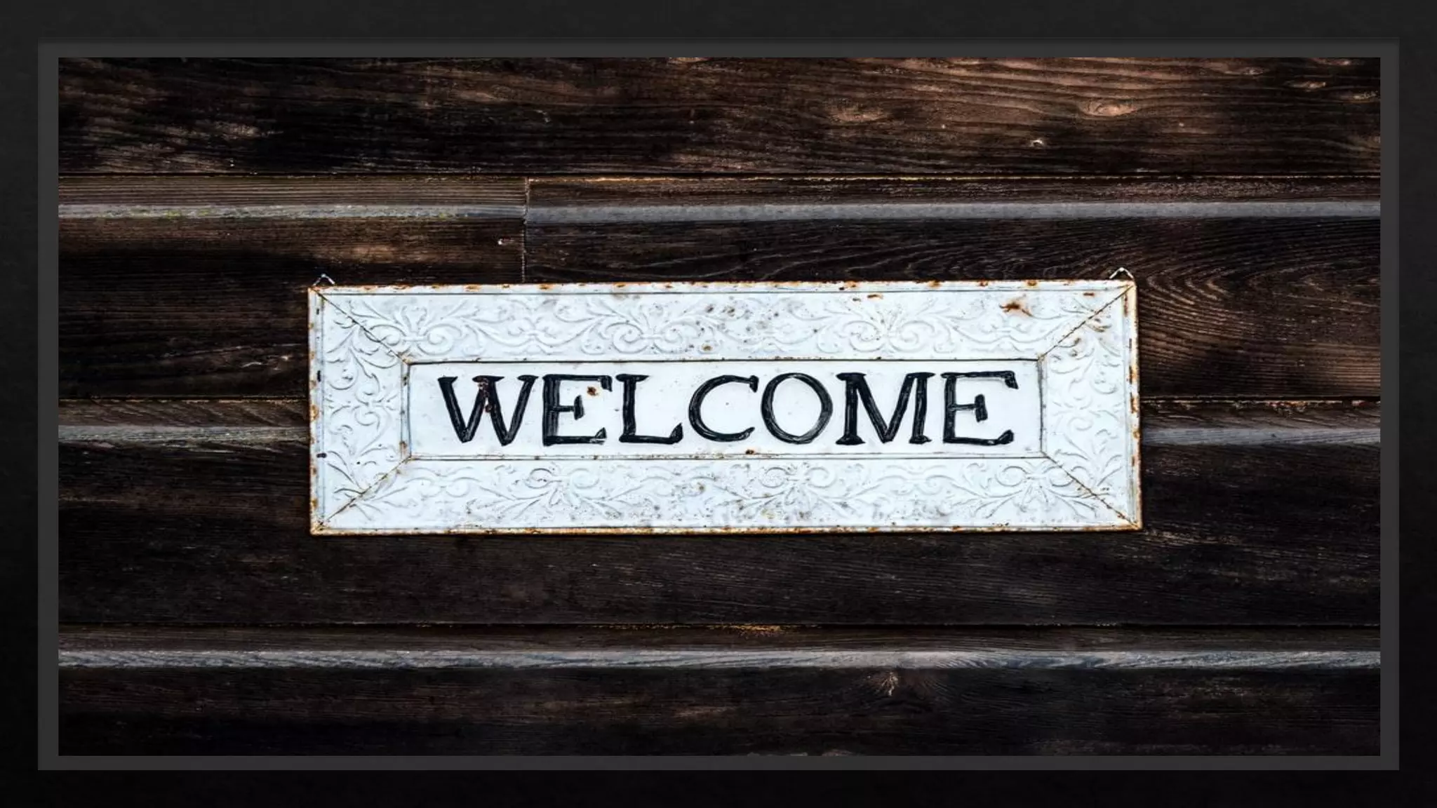 Software development project-1(sdp-1) : online examination system | PPT