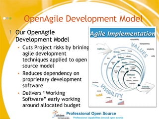 InfoAxon Software Development Services | PPT