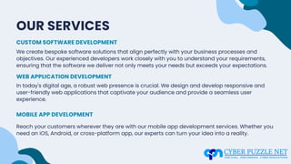 Software Development Services – Cyber Puzzle Net.pdf