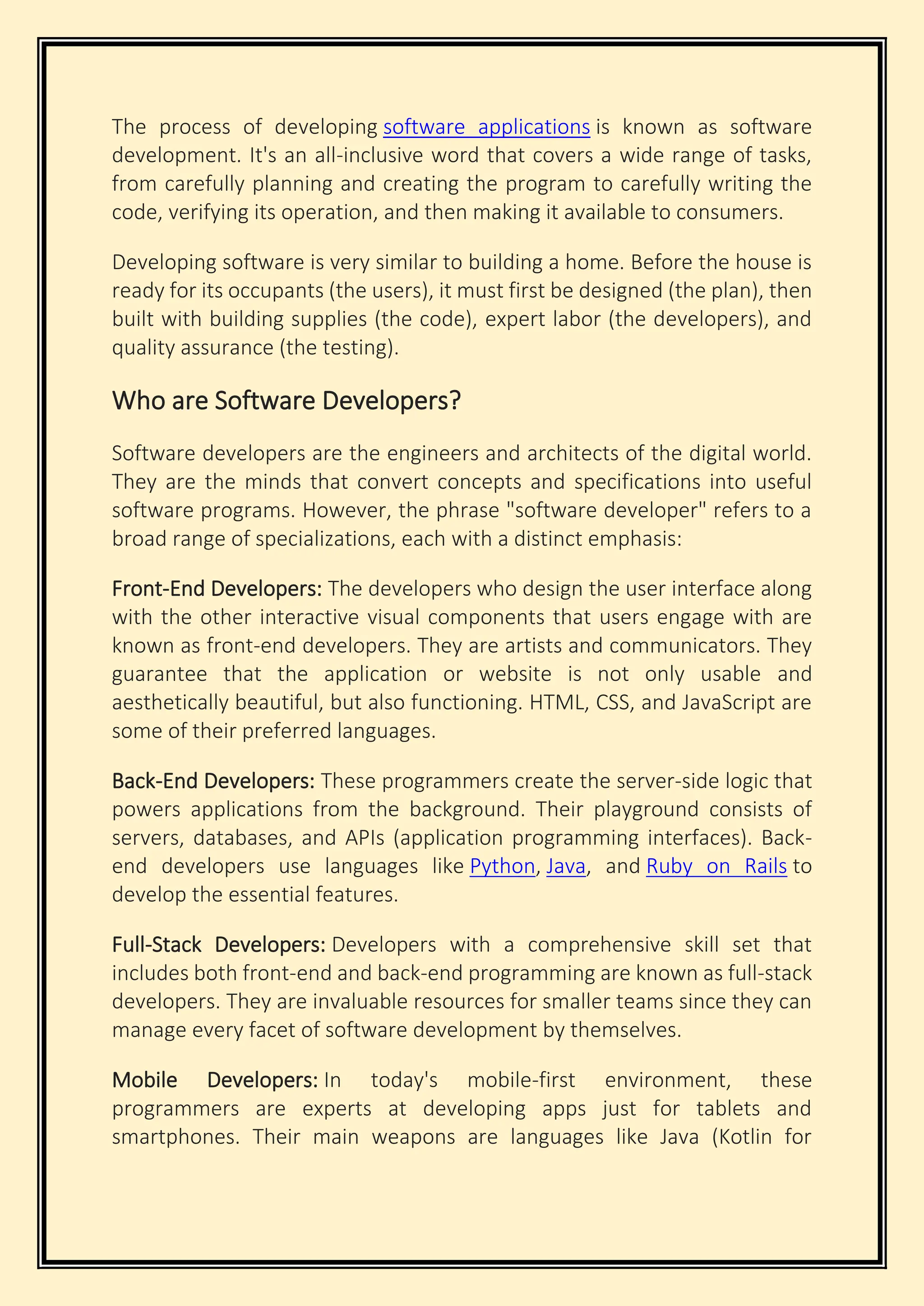 Software Development Simplified - A Beginner's Guide.pdf