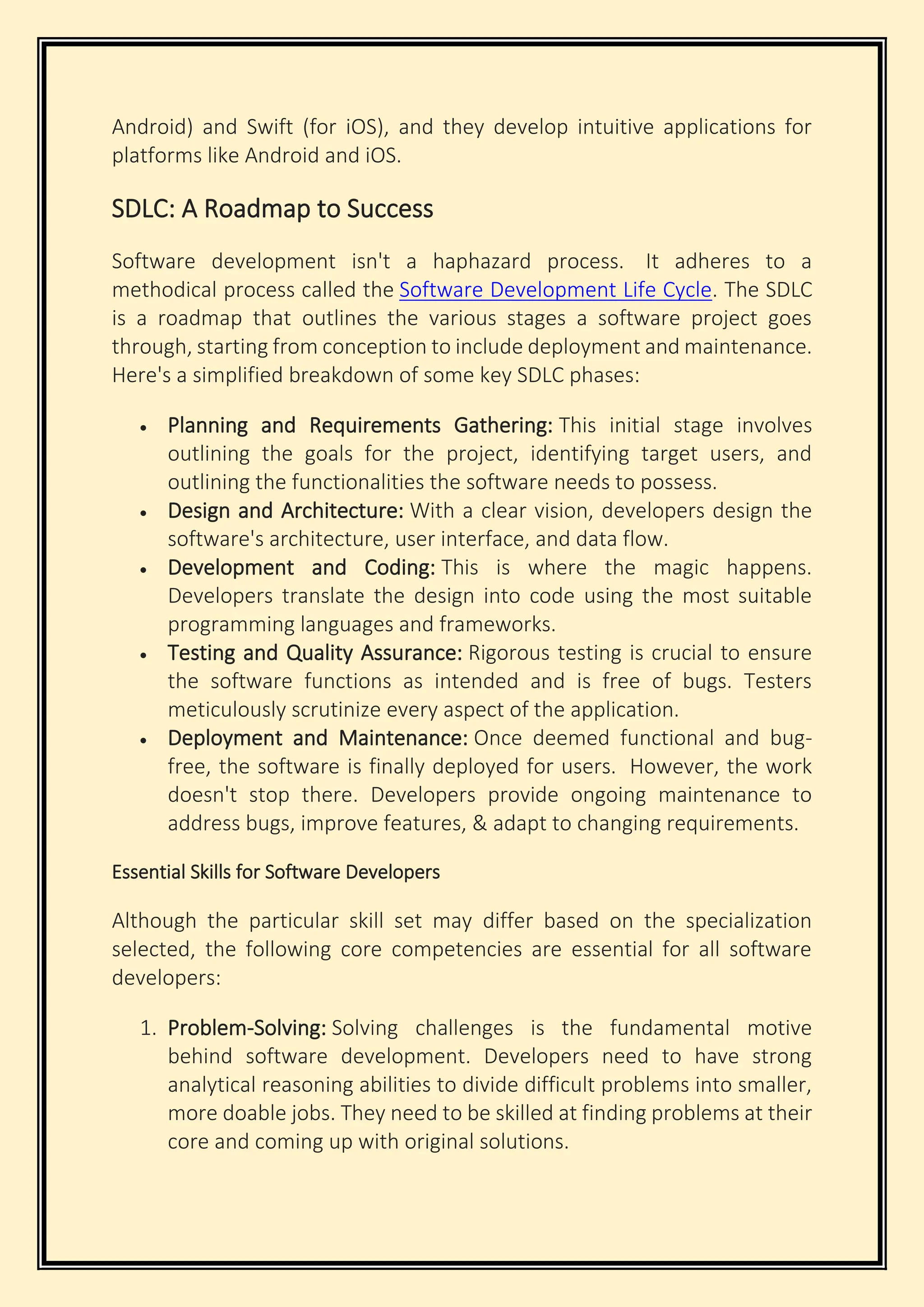 Software Development Simplified - A Beginner's Guide.pdf