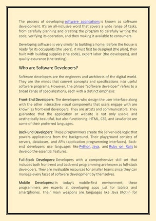 Software Development Simplified - A Beginner's Guide.pdf