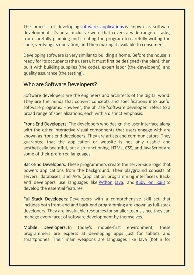Software Development Simplified - A Beginner's Guide.pdf