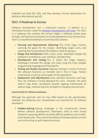 Software Development Simplified - A Beginner's Guide.pdf