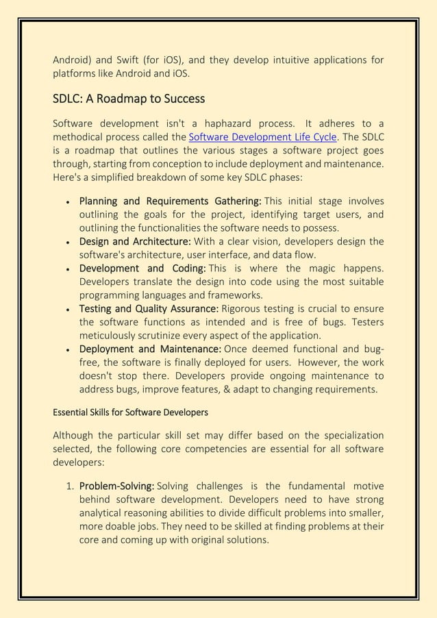 Software Development Simplified - A Beginner's Guide.pdf