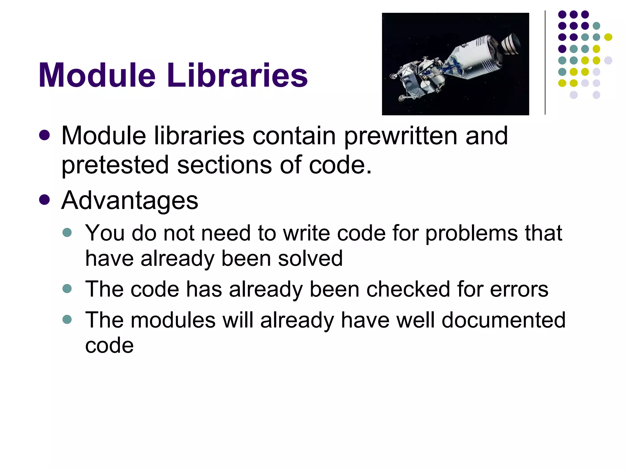 Software development slides | PPT