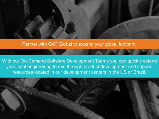 Software Development Team | PDF | Technology & Computing