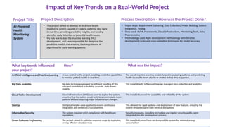 Software Development Trends Analysis Template v2.pptx