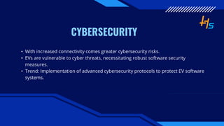 Software Development Trends in the Electric Vehicle Industry.pptx