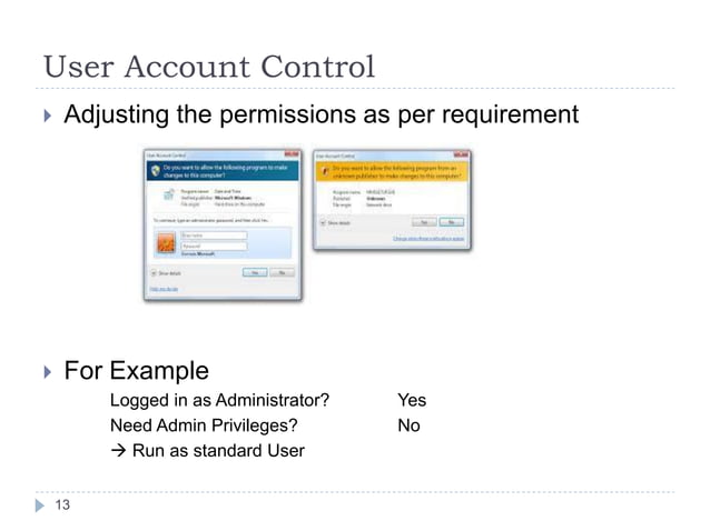 Software development windows nutshell | PPT