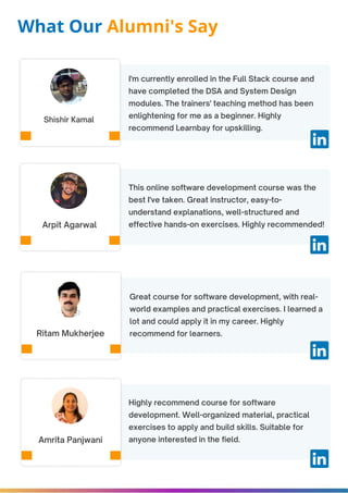 Software development Program with Specialization in Cloud & DevOps | PDF | Programming Languages ...