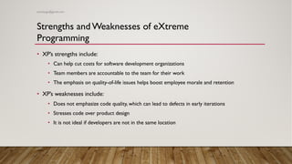 Software Dev Techniques.pdf