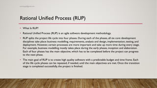 Software Dev Techniques.pdf