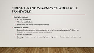 Software Dev Techniques.pdf