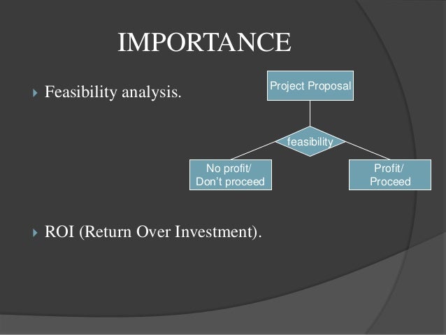Software project management Software economics