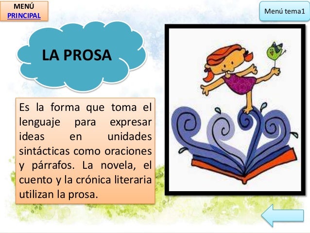 Software educativo final