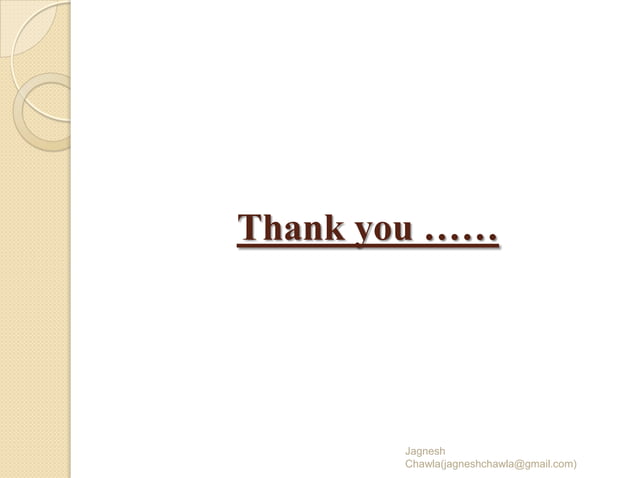 Cohesion & Coupling | PPTX | Computing | Technology & Computing