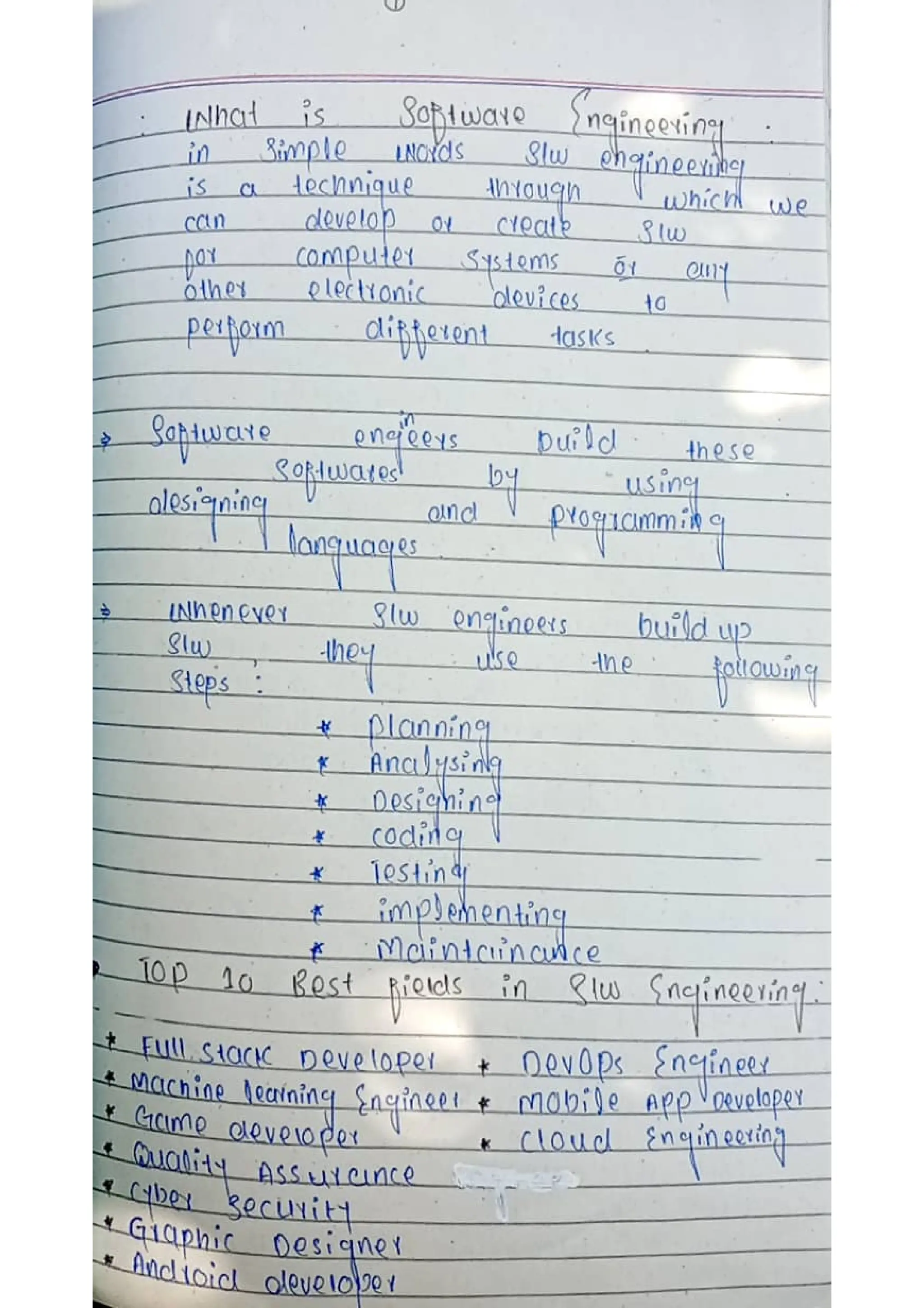 full course of software engineering mid term.pdf