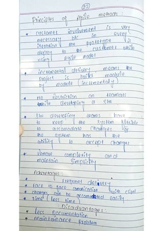 full course of software engineering mid term.pdf