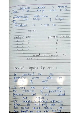 full course of software engineering mid term.pdf