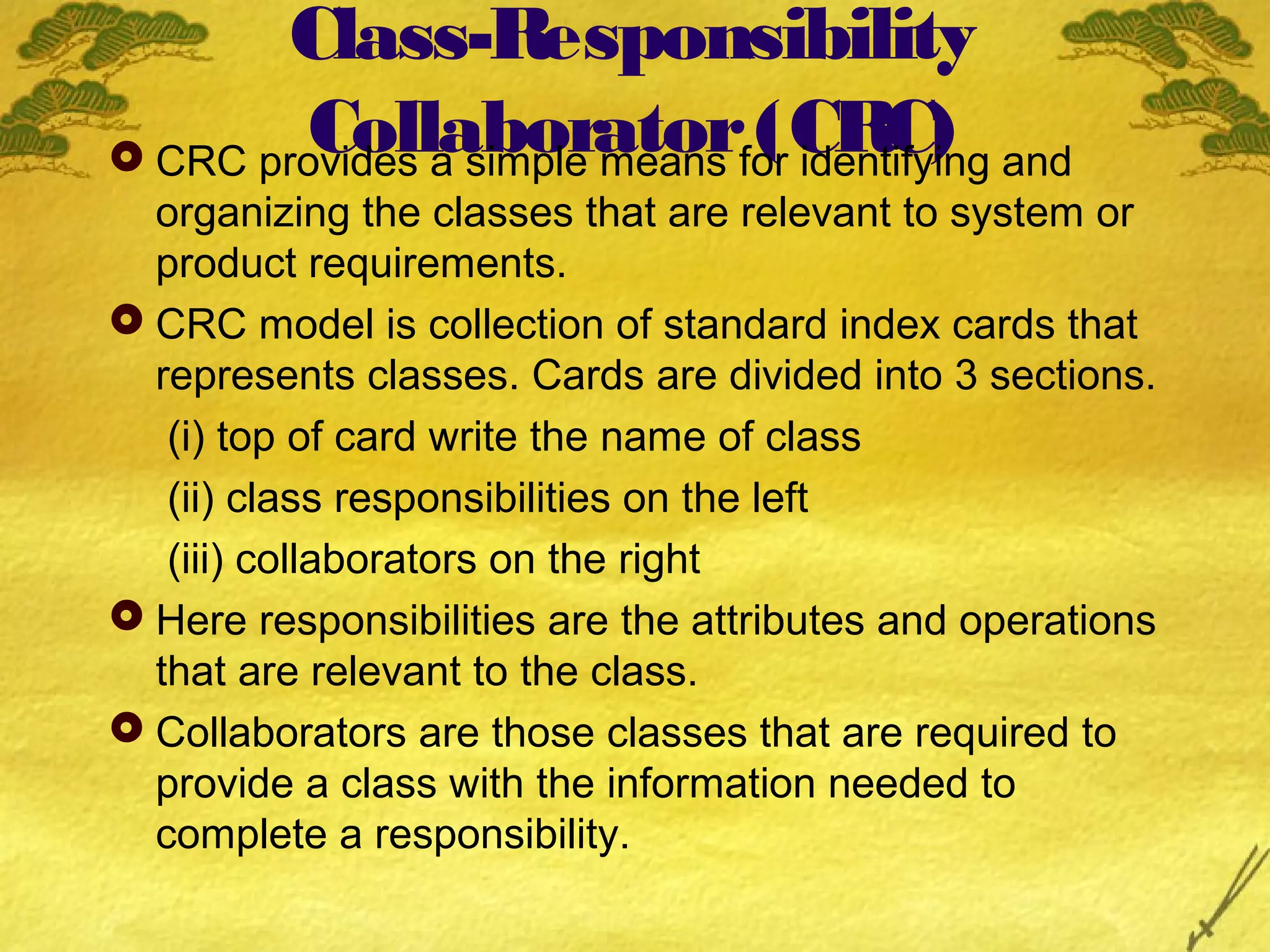 Software engg. pressman_ch-8 | PPT