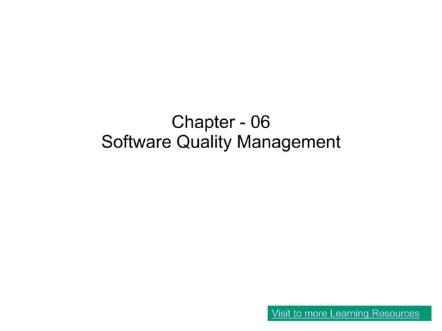 22317-DIPLOMA_SEM4_software_engg-chap-06.ppt